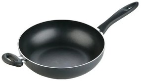 Wok PRESTO, ø 28 cm