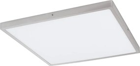 Eglo 97274 - LED Stmívatelné stropní svítidlo FUEVA 1 LED/25W/230V