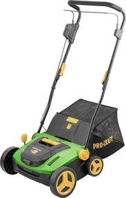 Procraft PSC20-BB