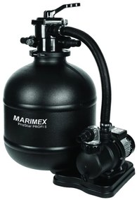 Marimex Písková filtrace ProStar Profi 8 10600024