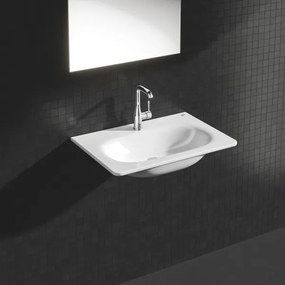 GROHE 32628001 - Umyvadlová baterie ESSENCE velikost L lesklý chrom