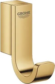 Grohe Selection - Háček Cool Sunrise