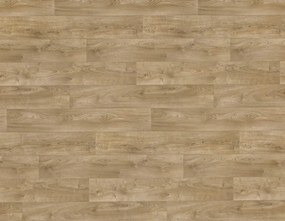 IVC PVC podlaha - lino IPERFORM 70 Calais T34 ŠÍŘKA: 4 m, POUŽITÍ: Zátěžové