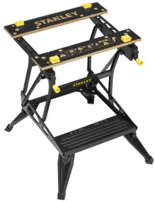Stanley - Skládací pracovní stůl STST83400-1