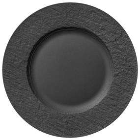 XXXLutz SNÍDAŇOVÝ TALÍŘ, keramika, 22 cm Villeroy & Boch - Dezertní talíře - 003407106007