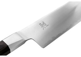 Zwilling MIYABI 4000 FC nůž Santoku 18 cm, 33957-181
