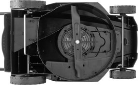 Procraft NM1800