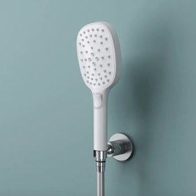 design vanová baterie DOPORRO 1