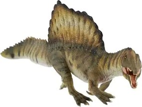 ZOOTED Figurka Spinosaurus / 32 cm / plast / od 3 let