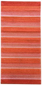 Oriental Weavers koberce Pratelný běhoun Laos 138/999X - 75x160 cm
