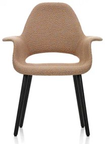 Organic Conference  Special Collection 2023 kvadrat ria 551 Vitra
