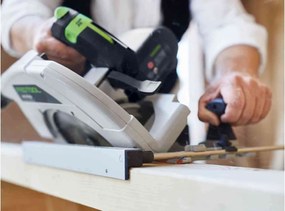 Okružní pila Festool HK 85 EB-Plus (576147)