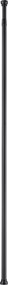 XXXLutz TYČ NA ZÁVĚS DO SPRCHY, 125-220 cm Kleine Wolke - Sprchové závěsy - 003342190801