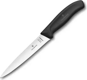 VICTORINOX Nůž filetovací Swiss Classic 16 cm