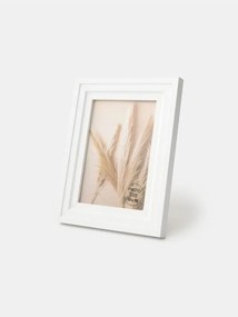 Sinsay - Rámeček na fotku - bílá