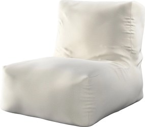Vakové křeslo s výběrem látky barva šedá látka sametová