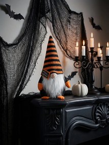 Sinsay - Halloweenská dekorace - vícebarevná
