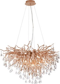 XXXLutz LUSTR, Paul Neuhaus - Lustry - 003467044005