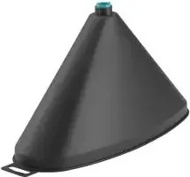 Gardena 11150-20 Rozprašovací kužel
