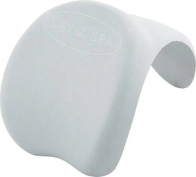 Bestway Lay-Z-Spa Polštář 25 x 19,5 x 17,5 cm [92893]