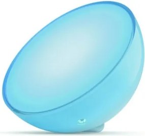 Philips Hue Philips 76020/31/P7