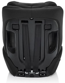 Zopa Autosedačka Alfa R129 Black
