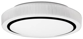 Milagro | LED Stropní svítidlo MIRI LED/34W/230V pr. 49 cm | MI2328