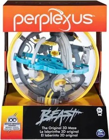 Spin Master SMG Perplexus - Original / 3D hlavolam / Obtížnost: vysoká