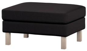 Potah na podnožku IKEA Karlstad