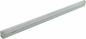 Solight WO203-30 LED kuchyňské svítidlo T5 / vypínač / 4W / 400lm / 41