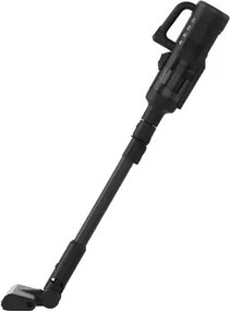 AENO Transformer ATC1 / Mokrý a suchý vysavač / Mopování / Samočištění