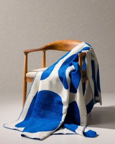Deka Weave 150×200 cm