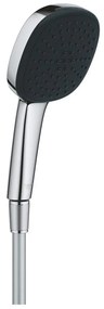 GROHE 26973001 - Ruční sprcha VITALIO COMFORT 110 110 mm lesklý chrom 26973001