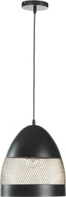 XXXLutz ZÁVĚSNÉ SVÍTIDLO, 30/30/120 cm - Online Only svítidla - 004340005101