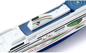 SIKU Super - Tallink Megastar trajekt / od 3 let