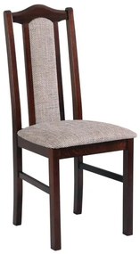 Jídelní židle Astra. 608009
