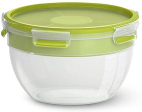 Dóza tefal master seal to go xl 2,6l n1071310