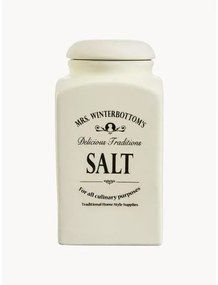 Dóza Mrs Winterbottoms Salt