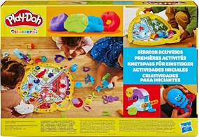 Kreativní set Hasbro F91435L0 Play-Doh