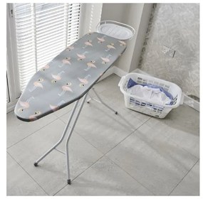 Žehlicí prkno Addis Affinity Board Flamingo