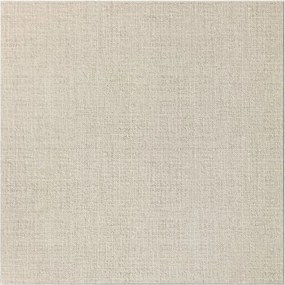 Látkové akustické panely v sadě 2 ks 60x60 cm Light Linen – Styler