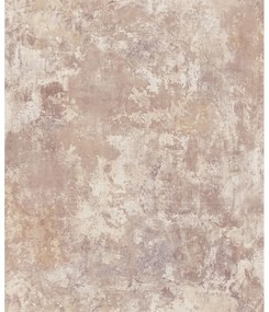 Vliesová tapeta 10 m x 53 cm Concrete – Vavex