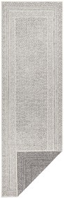 Mujkoberec Original Kusový koberec Mujkoberec Original 104252 – na ven i na doma - 240x340 cm