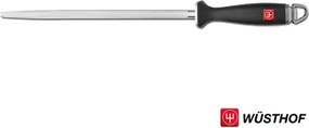 Wüsthof Ocílka kulatá 32 cm / Ocílka na nože / Kulatá / 32 cm