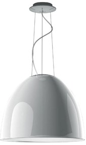Artemide designová závěsná svítidla Nur Gloss Mini Sospensione