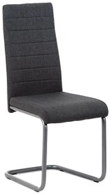 Jídelní židle Darren-400 GREY2. 1005146