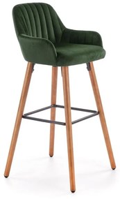 Barová židle H-93