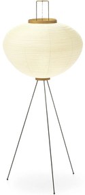 Vitra designové stojací lampy Akari 10A
