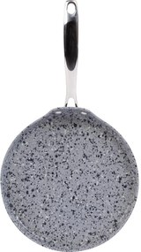 Lamart lt1291 granit pánev na palačinky 25 cm