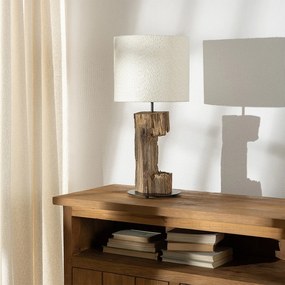 Stolní lampa Truncus 59 cm